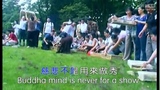 陈星佛教音乐歌曲大全专辑视频《大慈悲》佛弟子必听佛歌