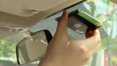 ETC激活失败?手把手教你如何自助安装激活!