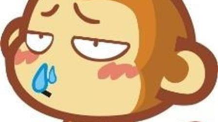 从感冒自愈说起