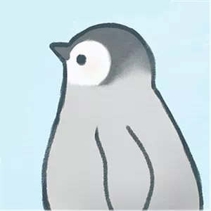 啊北海啊 