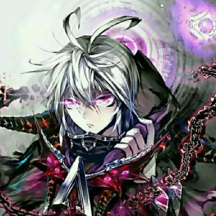 Mission-神作