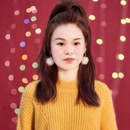 eo鱼 
