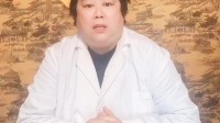 耳鸣有实症,虚症之分