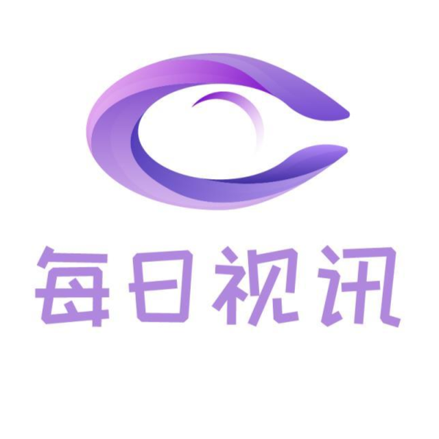 每日视讯军情圏 