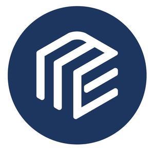 Meta-Engine匠思元 