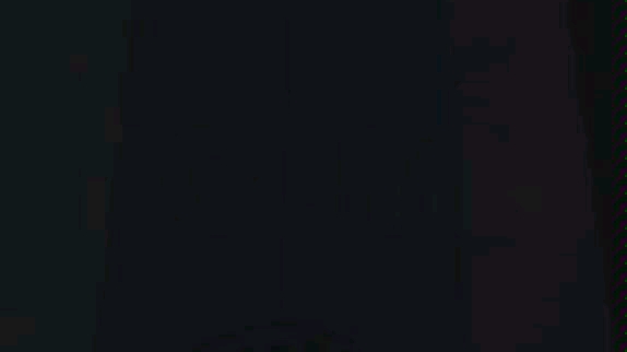 自制220伏户外电源