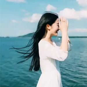 一舤姐 
