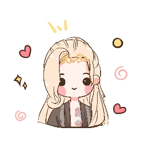 爱喝冰可乐的冯宝 