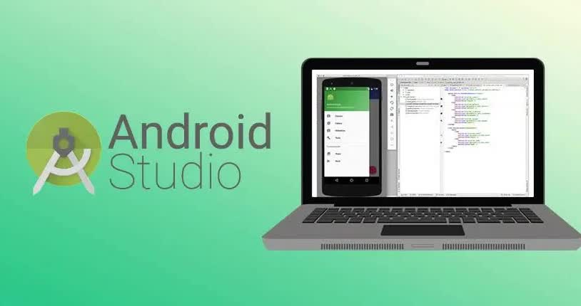 计算机毕业设计Android音乐播放器app