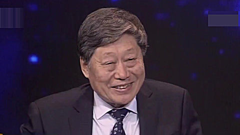 继“海尔出海”之后, 张瑞敏再上对话节目谈“海尔实验室”
