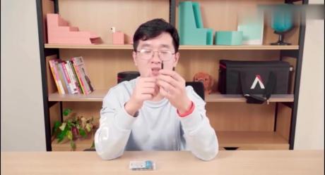 墨囊钢笔有什么好处？