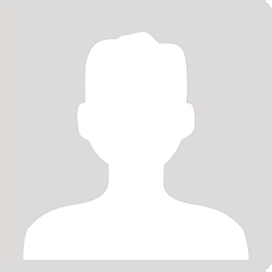 无形装哔最为致命 