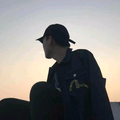 一生挚爱文言文丶 