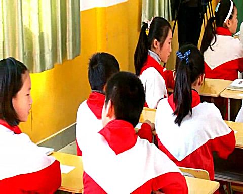 六年级上册课例18《工程问题》(人教版小学数学省级优秀示范课教学...