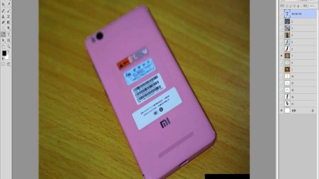 ps磨皮滤镜下载 怎么ps图片 抠图教程