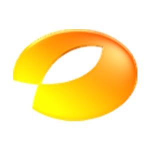 湖南卫视芒果云 