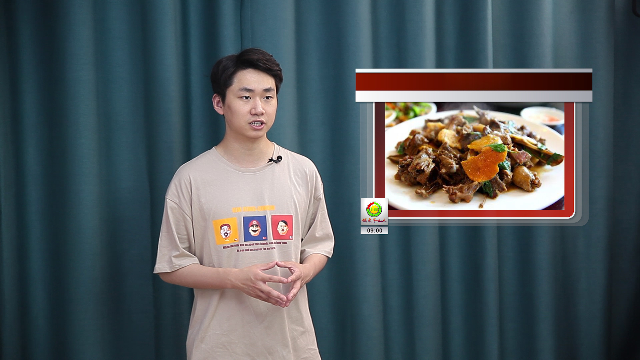 橘子肉吃了别以为橘皮就没用,原来还有养胃的功效