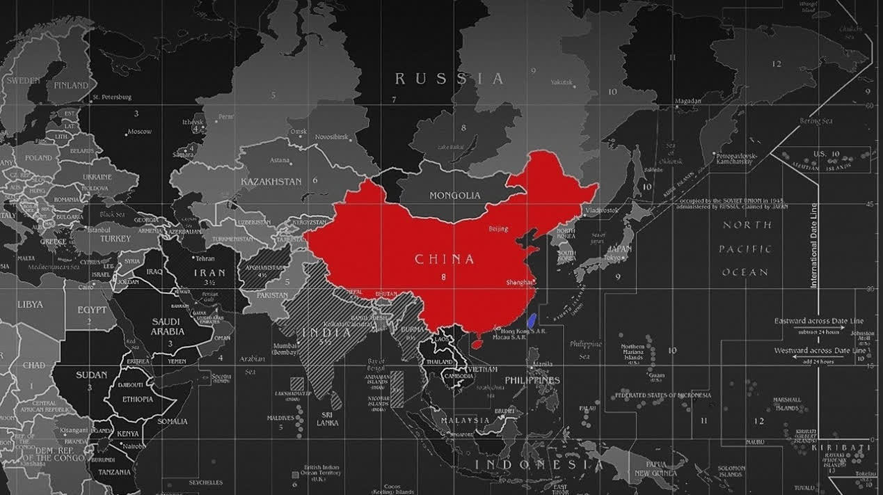 罗马尼亚是哪个时区