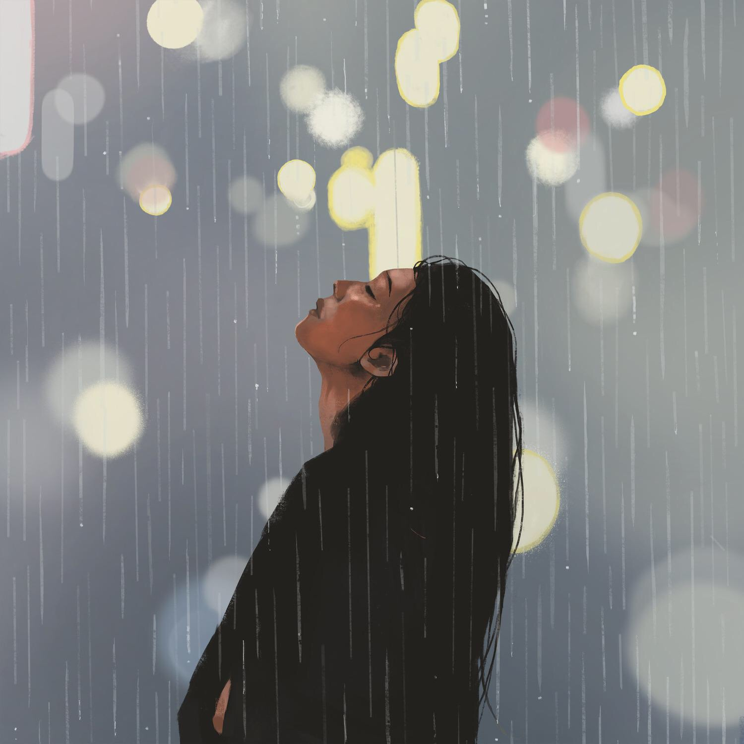 哈罗德的遗忘函子 