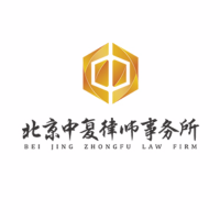 优酷用户1636376847384701 