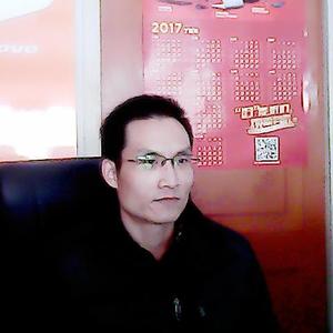 月满西楼音乐汇 