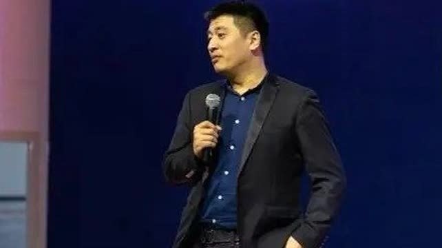 张雪峰:传媒专业怎么报