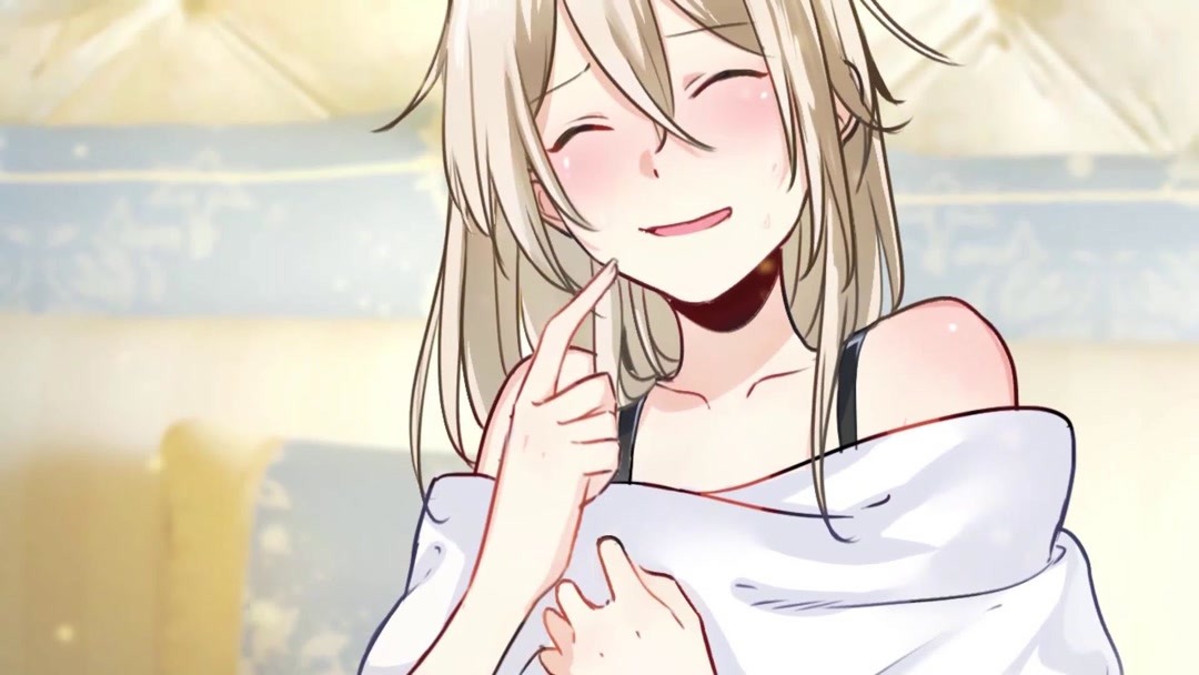 果然是霸道总裁!空调都要调到88度,灰姑娘嘟囔:有88度的空调?