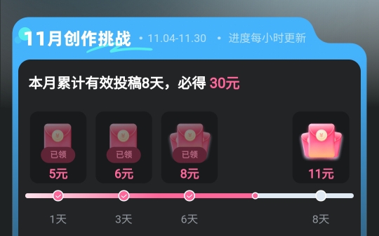 家人们,需要你们的帮助,最后一天挑战,诚信互助流量,诚信互关ߙ�ߙ�ߙ