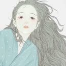 用户3b0e8766 