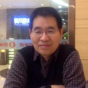 新能源汽修孙老师 