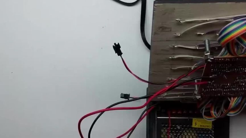 论Arduino开发板的花样玩法