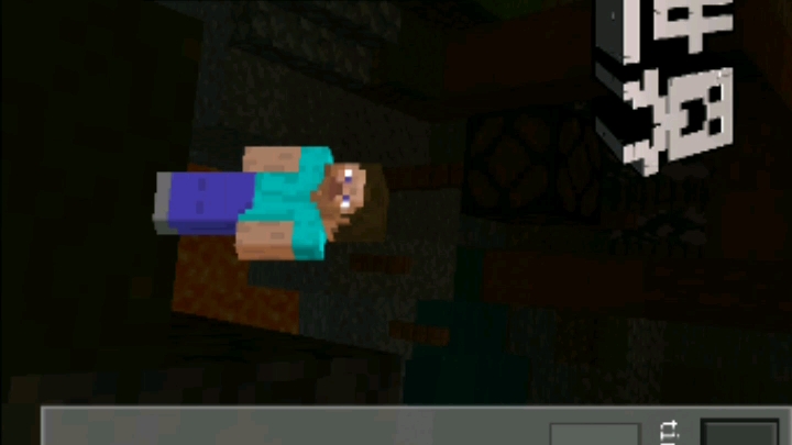 百格跑酷少年助手每天入少宫本步武藏魂汉弑天剑仙刃也风流凤穗戴...