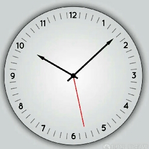 请点击输入标题 