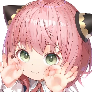 伊菀阮 