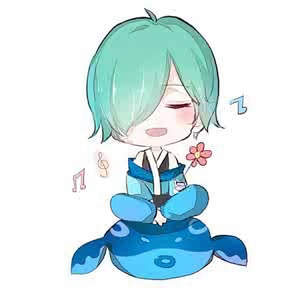 秋韵游戏 