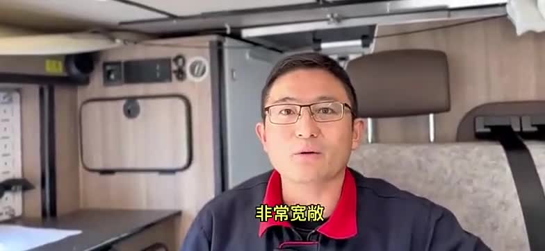 为什么选升降顶 越野房车? 麦卡越野房车 皮卡 升降顶房车