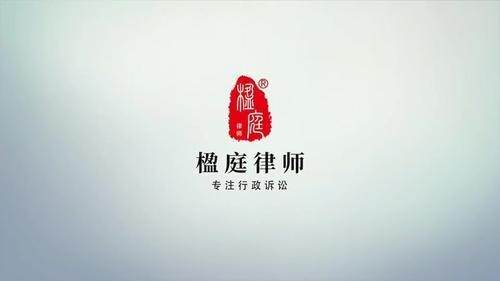 无权代理包括哪些情况
