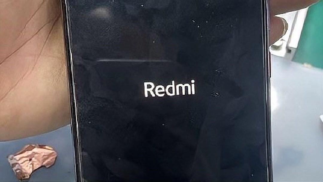 Redmi 10X手机一直重启不开机是怎么回事?