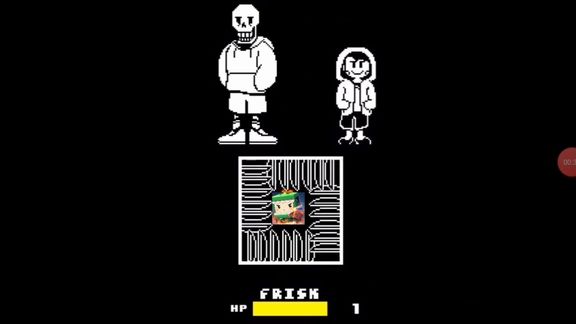 三重审判审判迷你世界(MC友军。)