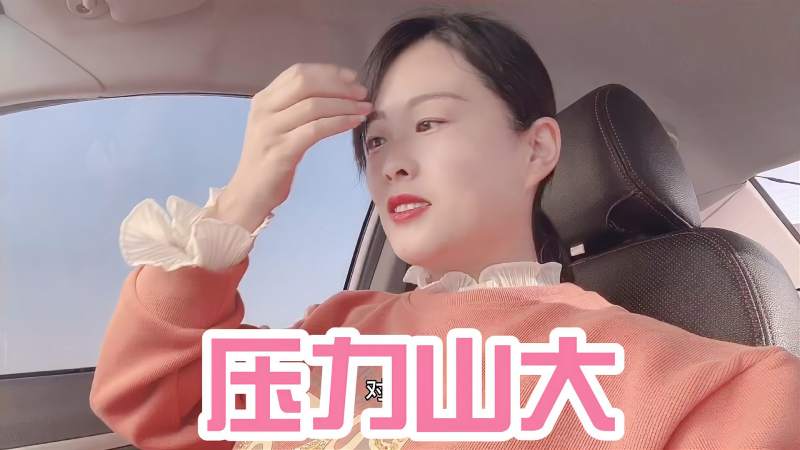 花呗、借呗、信用卡都得还,什么时候是头呢?压力太大了