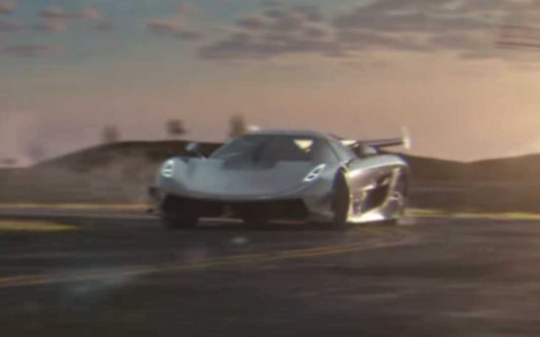 荒野行动-藏宝阁安卓一线车银双三枪券蓝披风巨人联动绝版枪号底价...