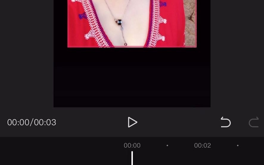 片尾关注实战教程(第13节)