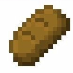 gold___bread 