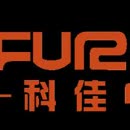 爱马拉松de东方如云 