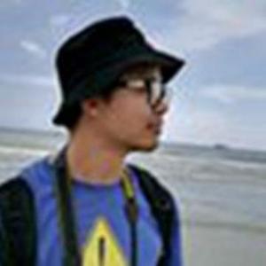 广西蒙哥的视界 