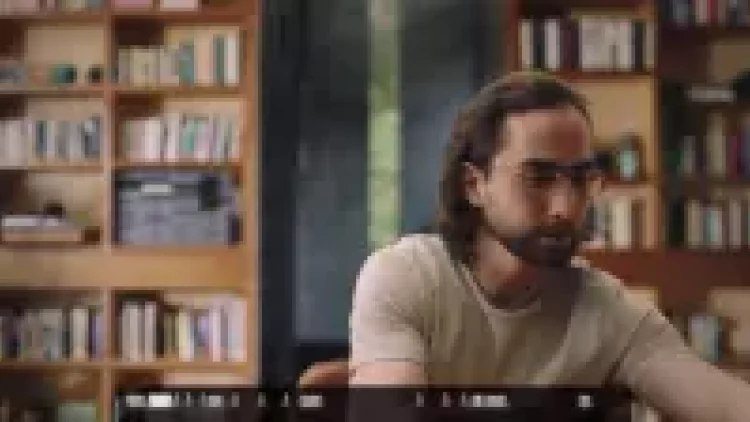 〔映维网〕Oculus Rift S官方设置教程