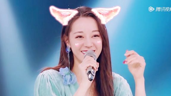 哆啦A梦这个组合跳舞真的炸裂,热巴姐姐看了都脸红