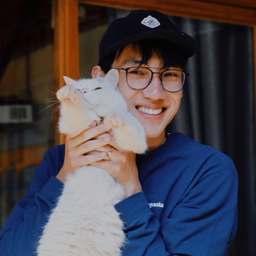 资深铲屎官老赵 