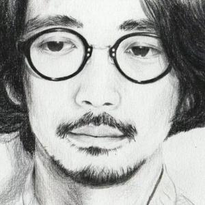 老杨文画知识局 