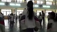 小学体育体育公开课 01 小学体育优质课课堂教学实录